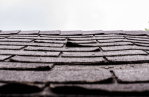 8 Ways to Know If You Need a New Roof - FORTIFIED - A Program of IBHS