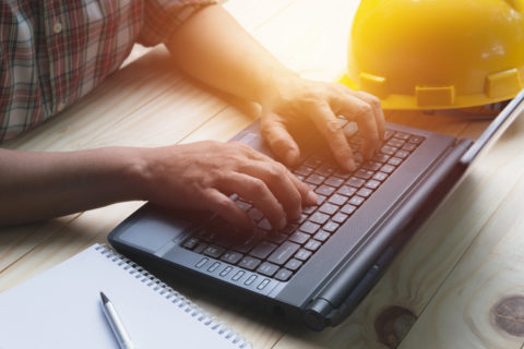 How to Become a FORTIFIED Certified Service Provider - FORTIFIED - A ...