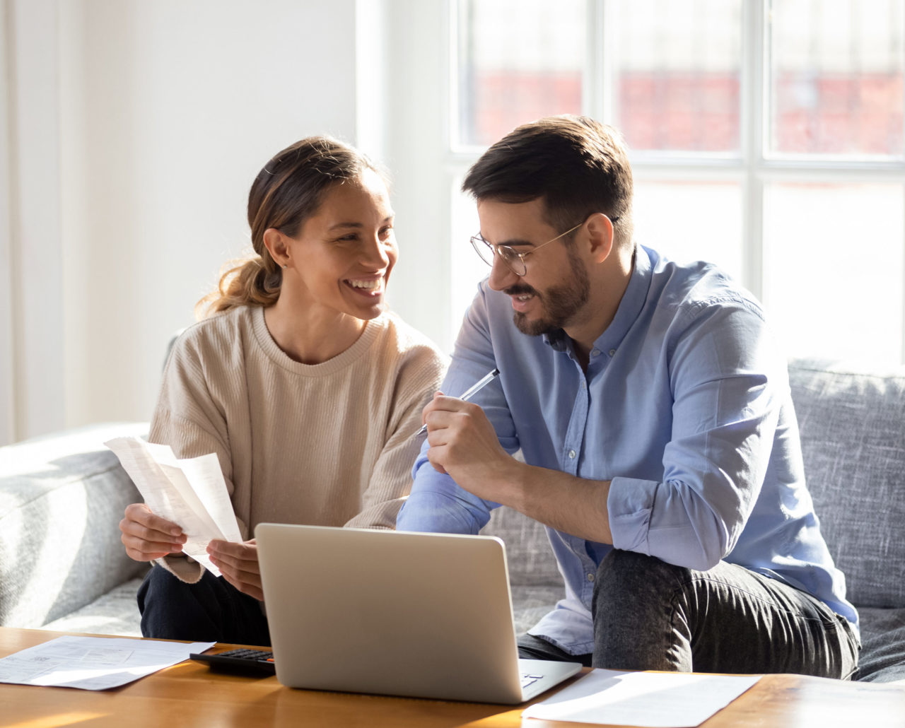 Marketing Resources - FORTIFIED - A Program of IBHS