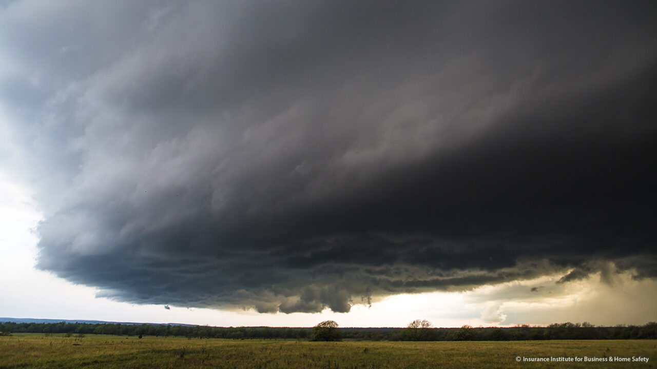 Understanding Wind Risks: Common Myths and How to Protect Your Home ...