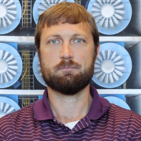 IBHS Research Center - FORTIFIED - A Program of IBHS