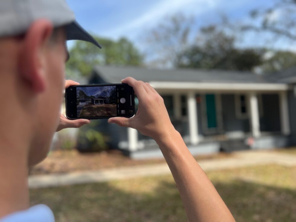 Renew Your Designation - FORTIFIED - A Program of IBHS