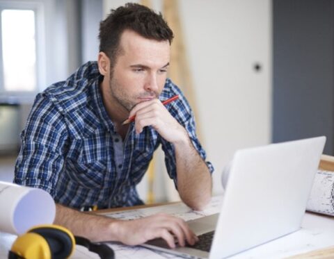 How to Become a FORTIFIED Certified Service Provider - FORTIFIED - A ...